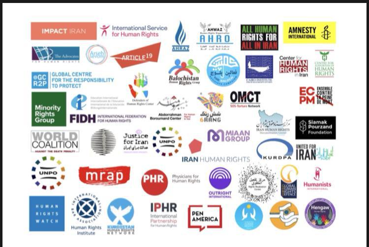 Urgent Call for UN Human Rights Council Special Session on Mass ...